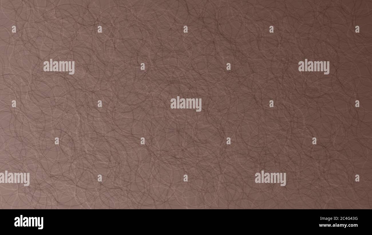 Bronze colors hi-res stock photography and images - Alamy