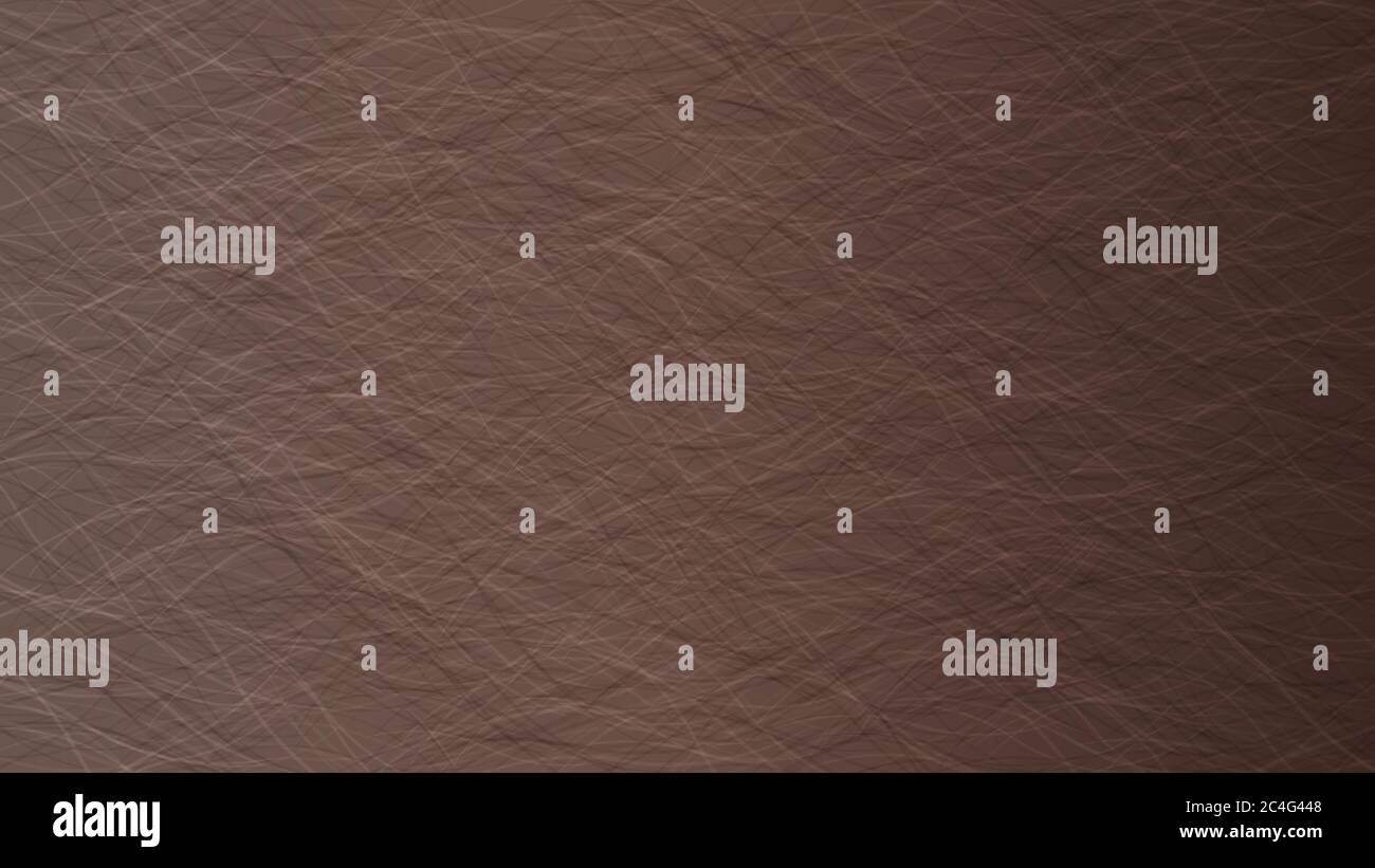 Bronze colors hi-res stock photography and images - Alamy