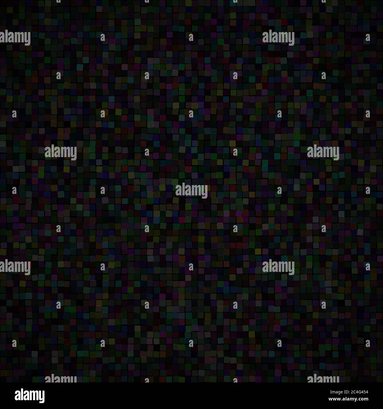 Abstract illustration Stock Vector Images - Alamy