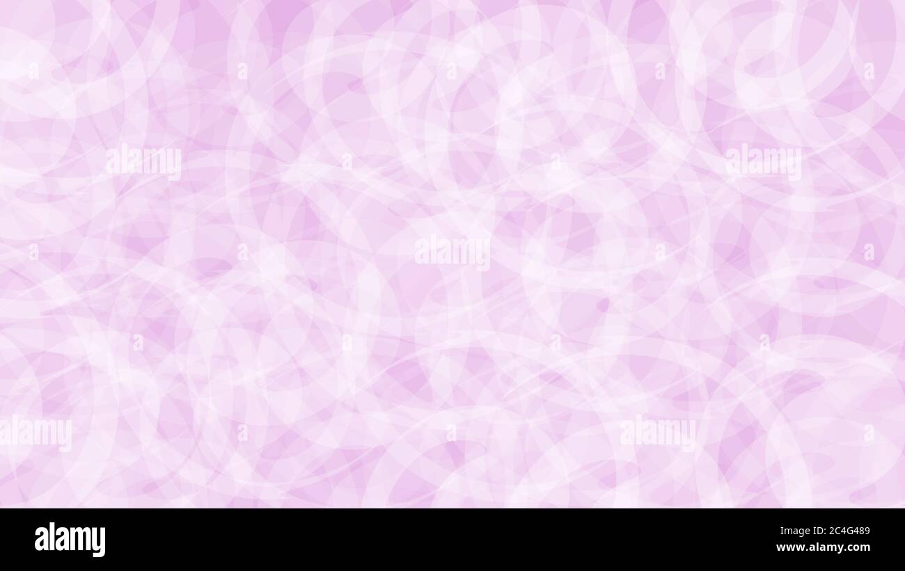 Abstract background in light purple colors Stock Vector Image & Art - Alamy