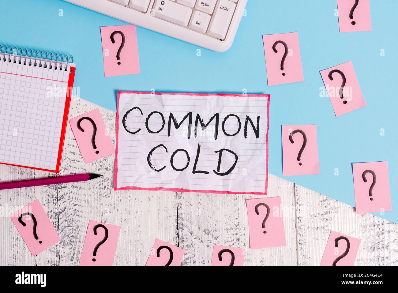 Handwriting text Elbow Bumping. Conceptual photo newlytrended handshake ...