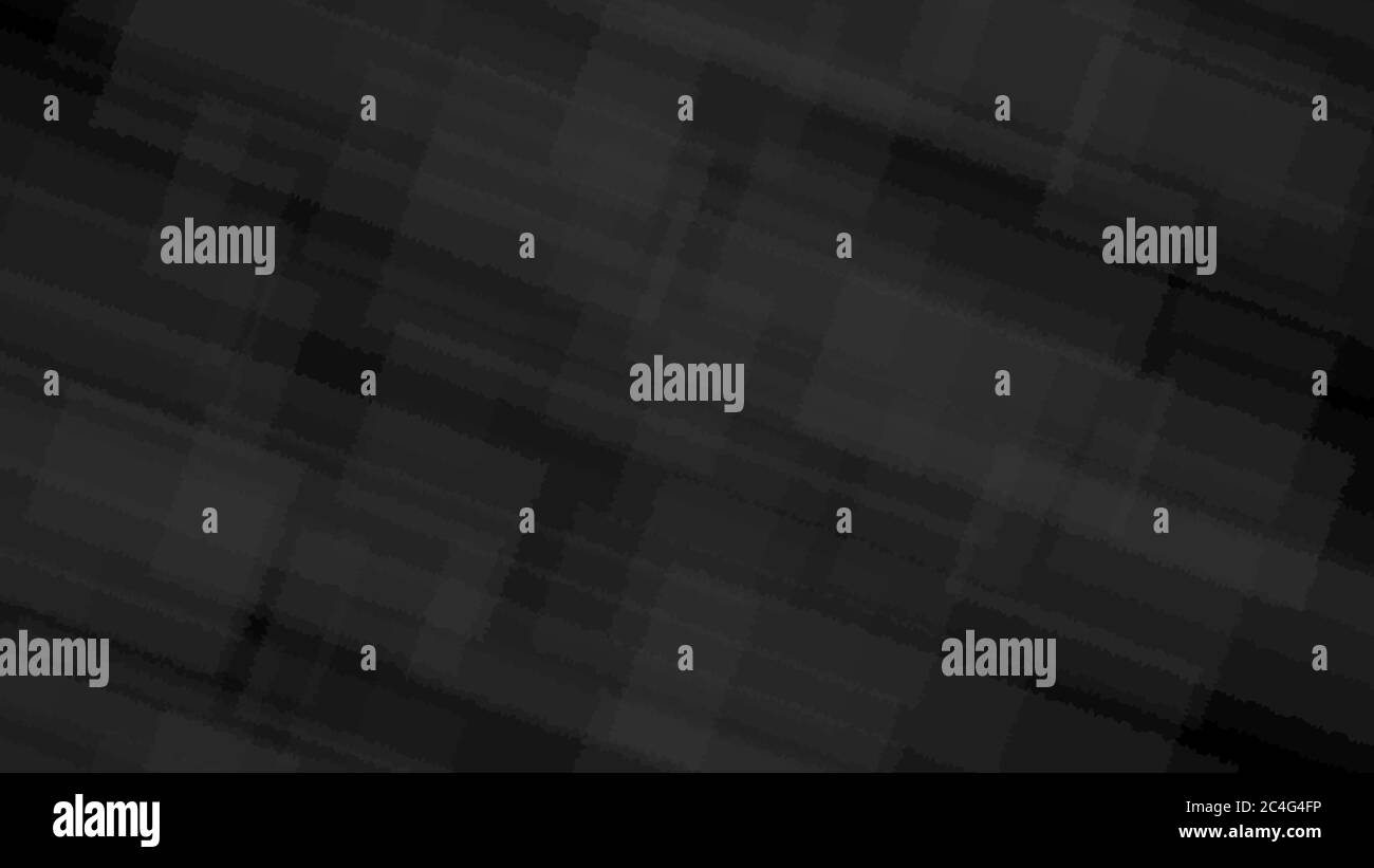 Abstract modern shape black Stock Vector Images - Alamy