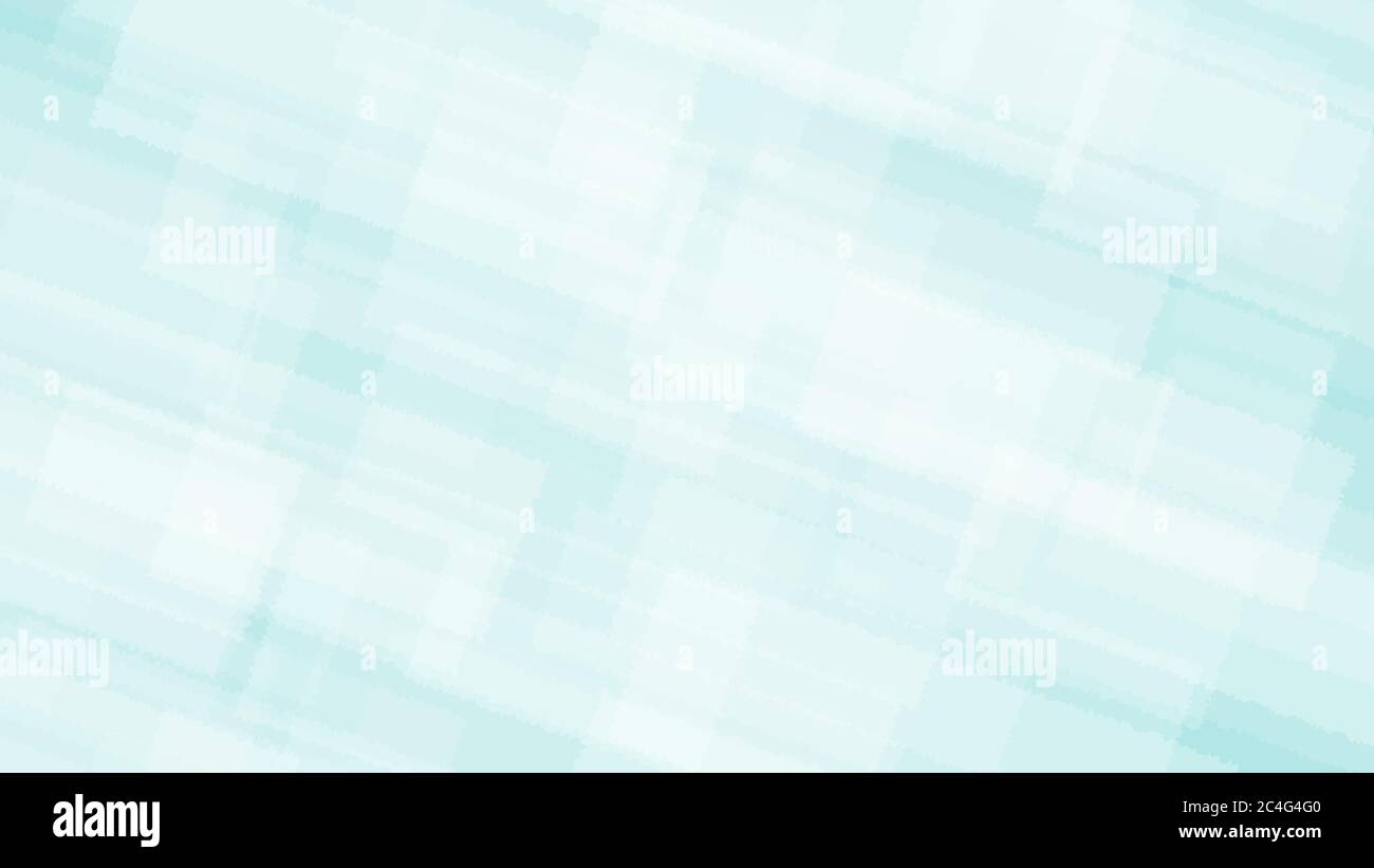 Abstract background in light blue colors Stock Vector Image & Art - Alamy