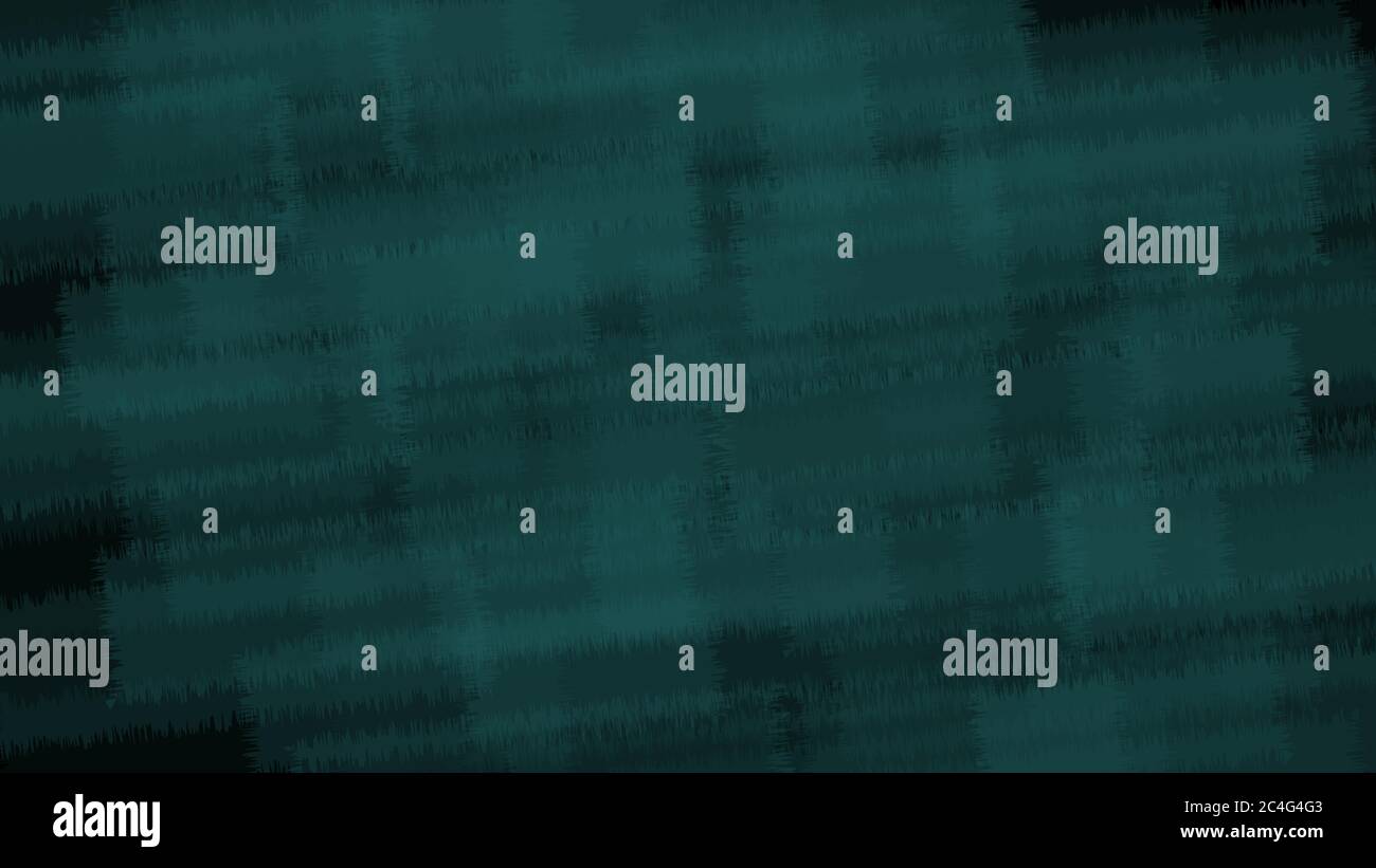 Dark turquoise background Stock Vector Images - Alamy
