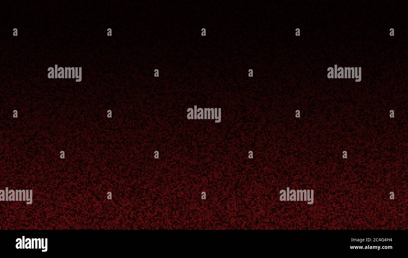 Abstract background in dark red Stock Vector Images - Alamy