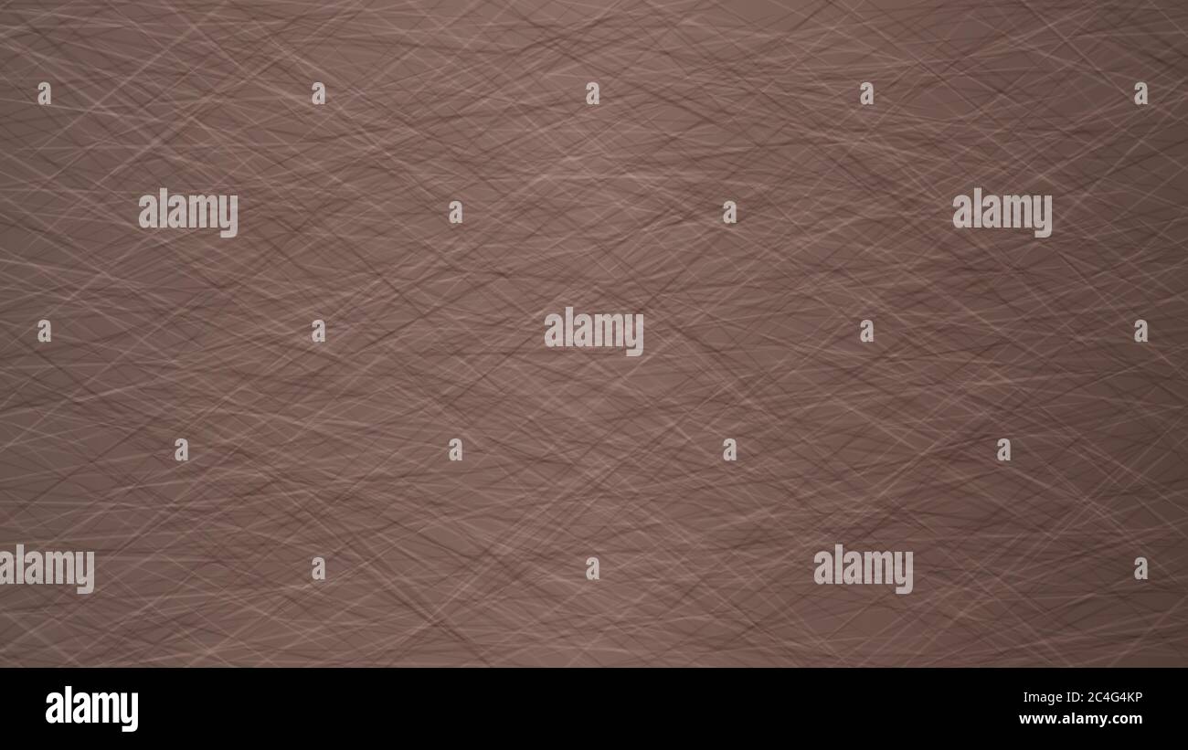 Bronze colors hi-res stock photography and images - Alamy