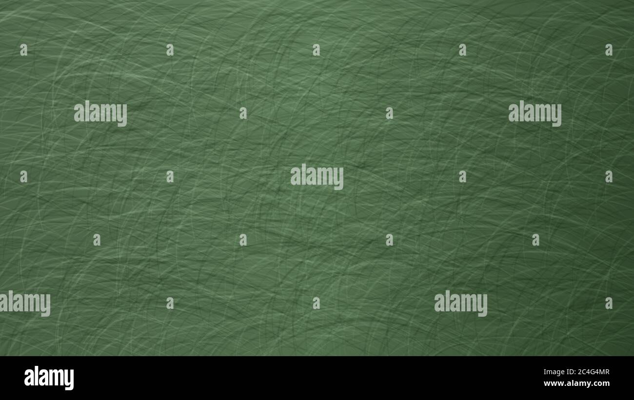 Green background texture backdrop wallpaper Stock Vector Images - Alamy