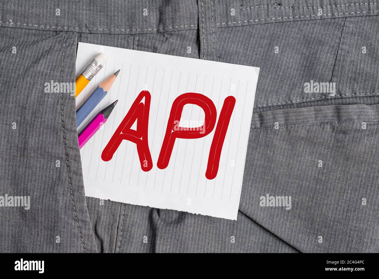 Word processing tools hi-res stock photography and images - Alamy