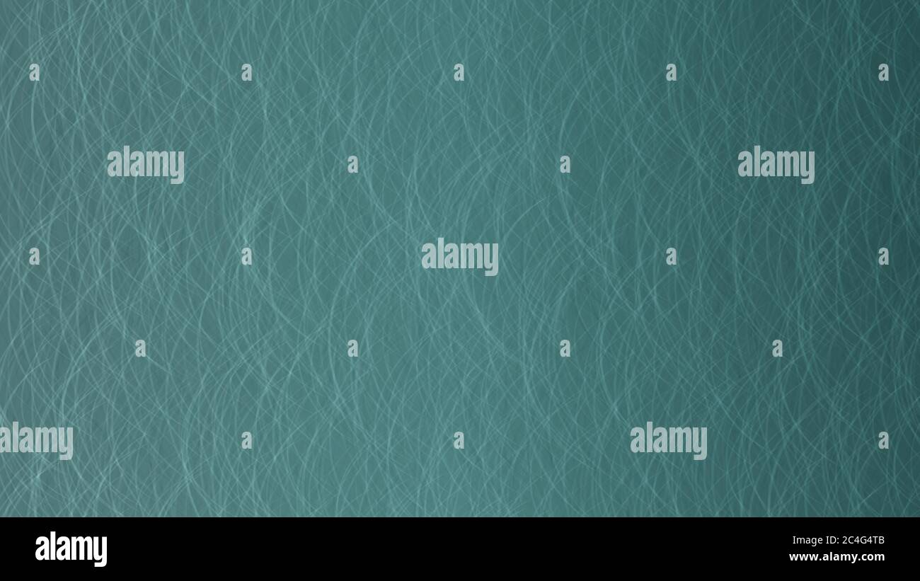Abstract background in light blue colors Stock Vector Image & Art - Alamy