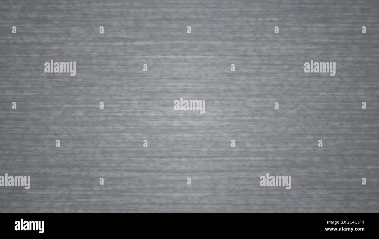 Shades of grey background Stock Vector Images - Alamy