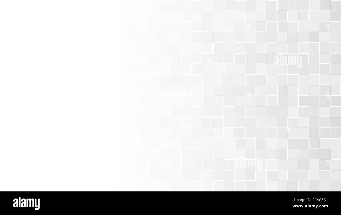 New gradient wallpaper hi-res stock photography and images - Alamy
