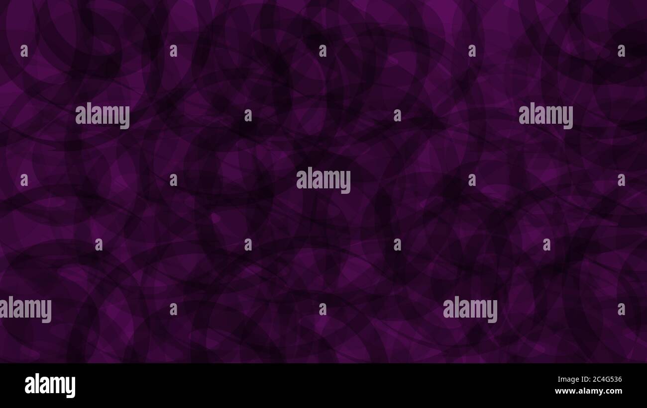 Abstract background in dark purple colors Stock Vector Image & Art - Alamy