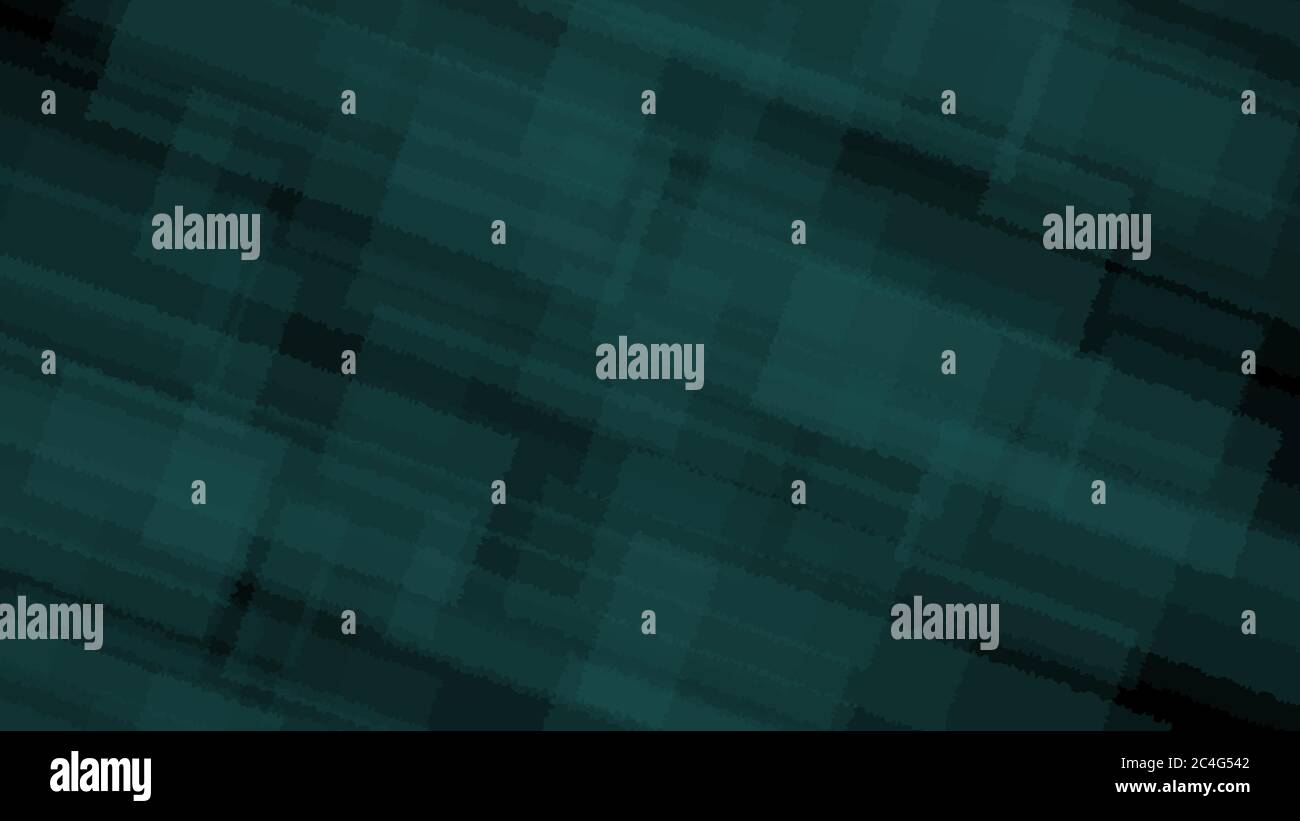 Dark turquoise hi-res stock photography and images - Alamy