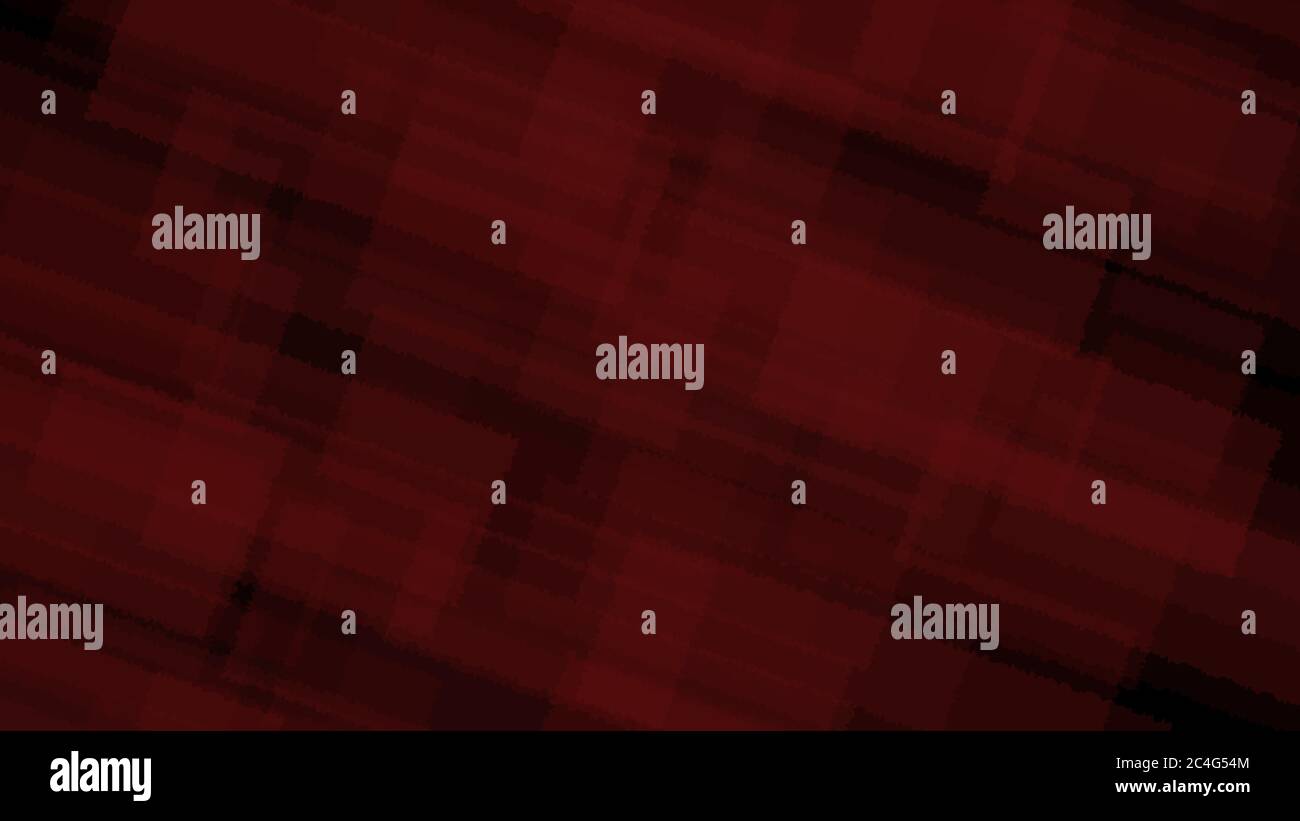 Dark and red colors hi-res stock photography and images - Alamy