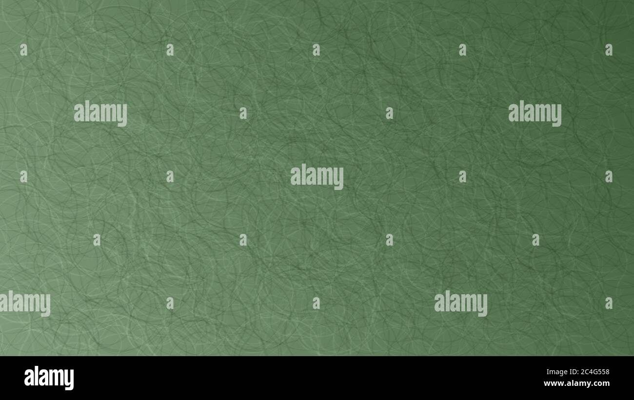 Green background texture backdrop wallpaper Stock Vector Images - Alamy