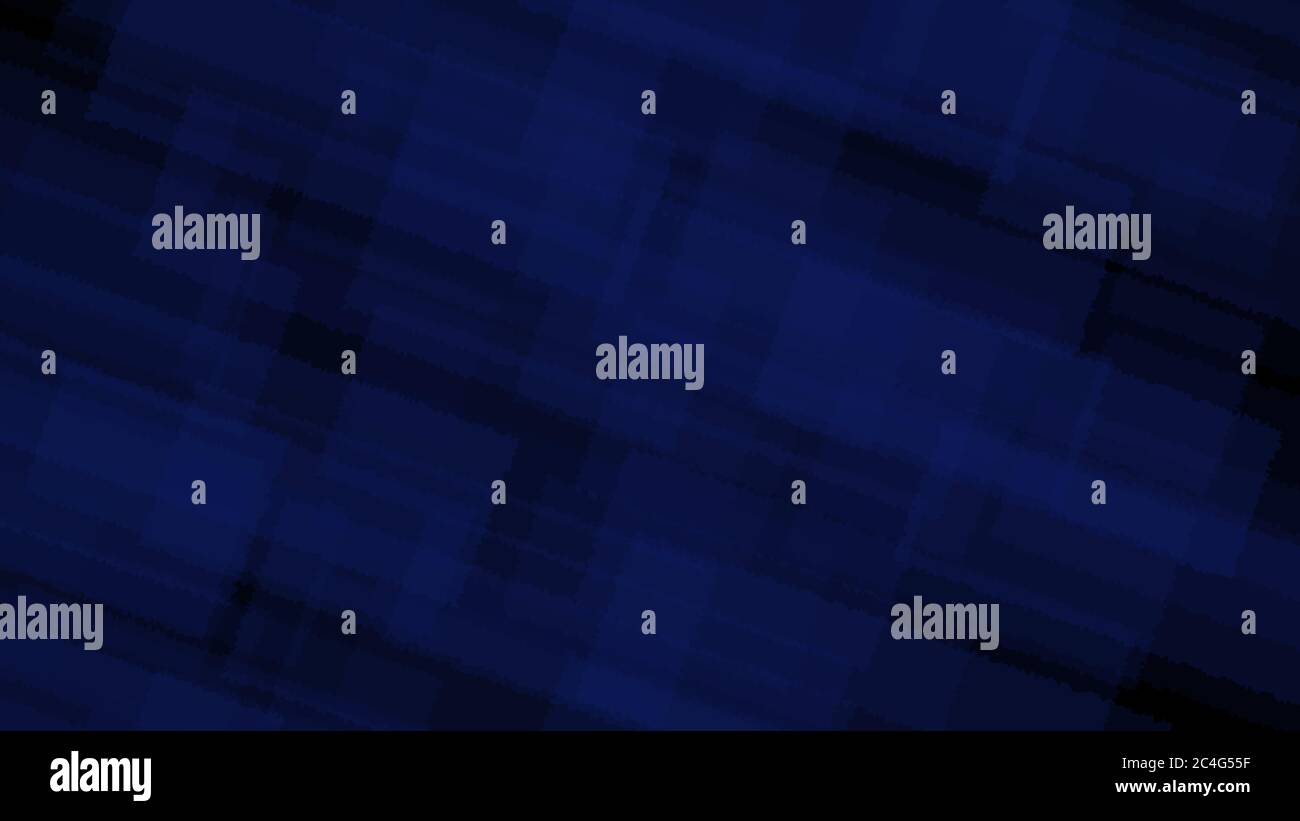 Dark and blue colors hi-res stock photography and images - Alamy
