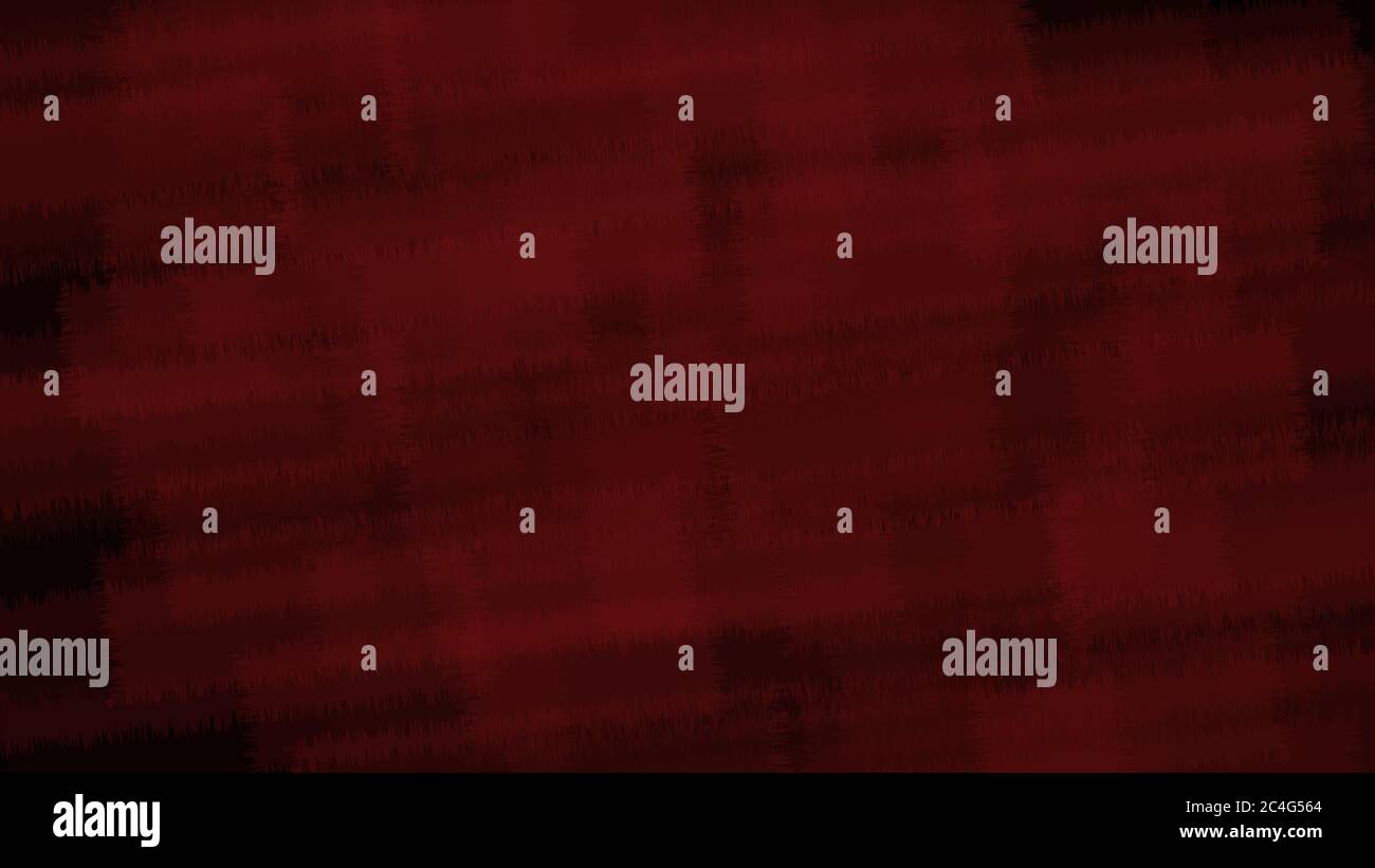 Dark and red colors hi-res stock photography and images - Alamy