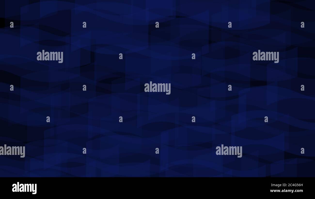 Dark and blue colors hi-res stock photography and images - Alamy