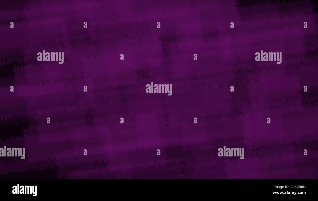 Dark purple wallpaper Stock Vector Images - Alamy