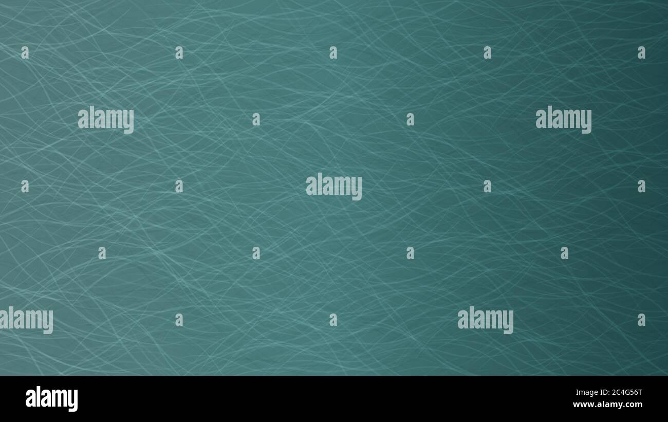 Background texture light new Stock Vector Images - Alamy