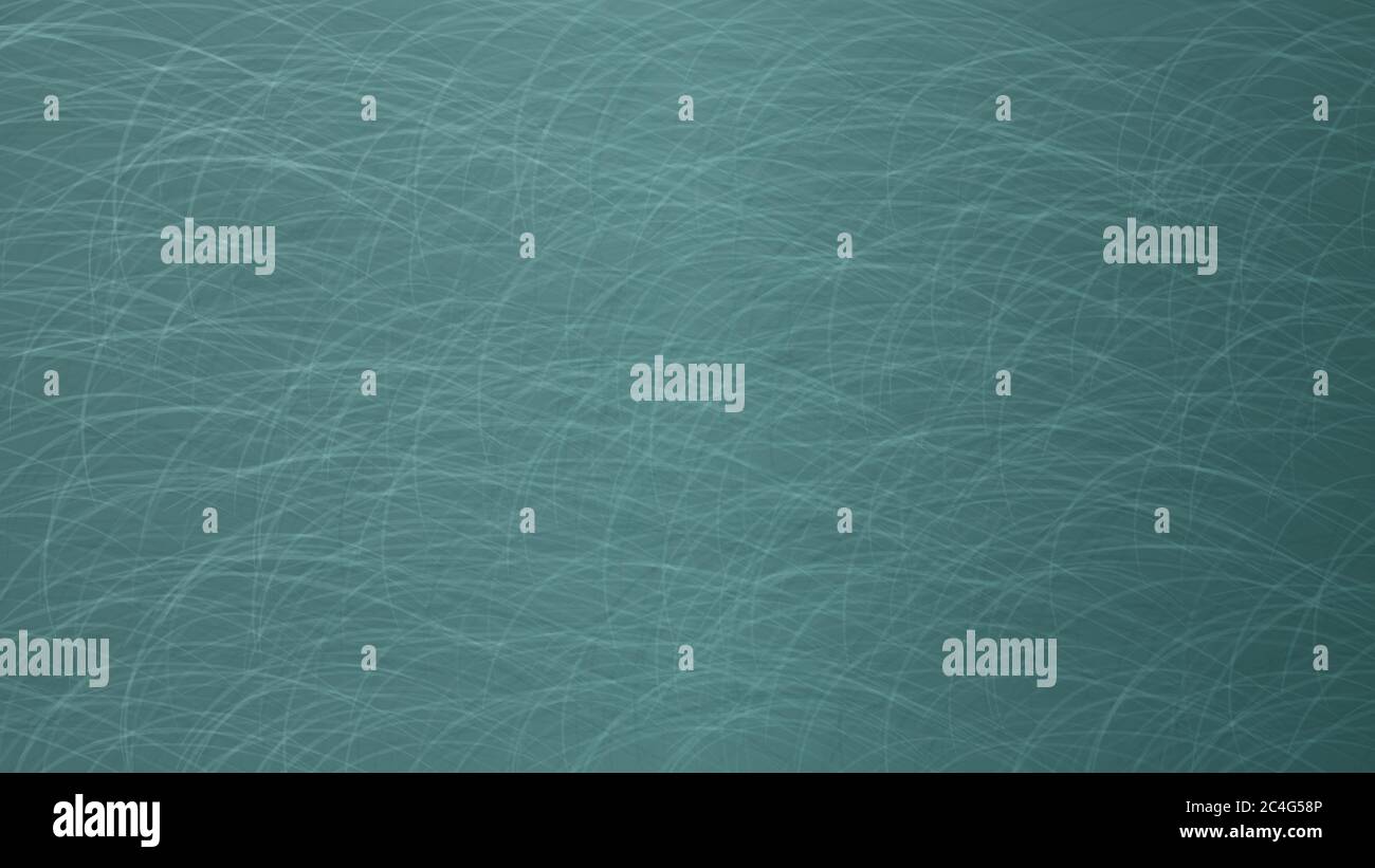 Light blue top Stock Vector Images - Alamy