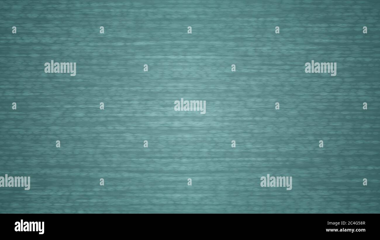 Light blue top Stock Vector Images - Alamy