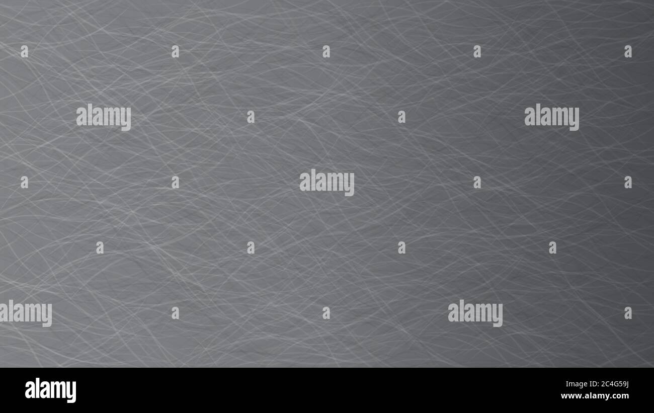 Shades of grey background Stock Vector Images - Alamy