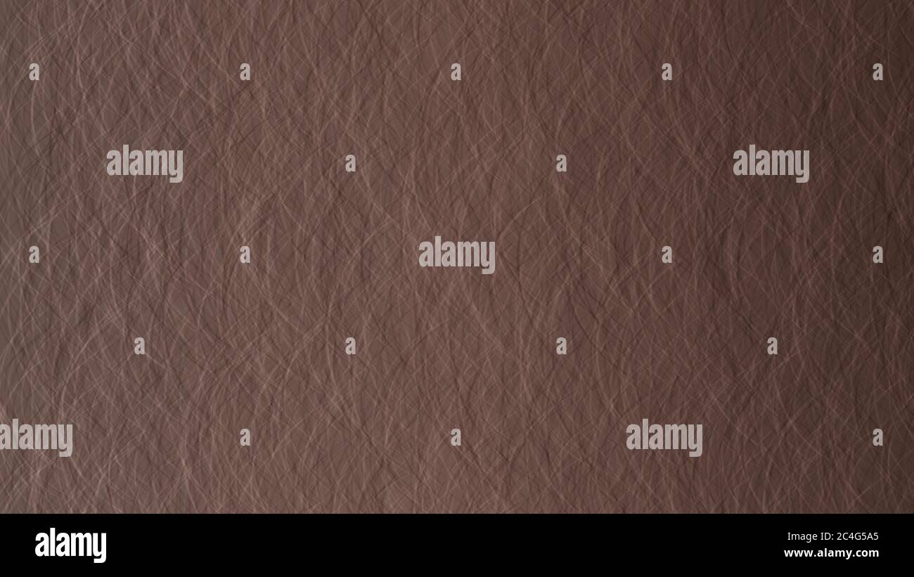 Bronze colors hi-res stock photography and images - Alamy