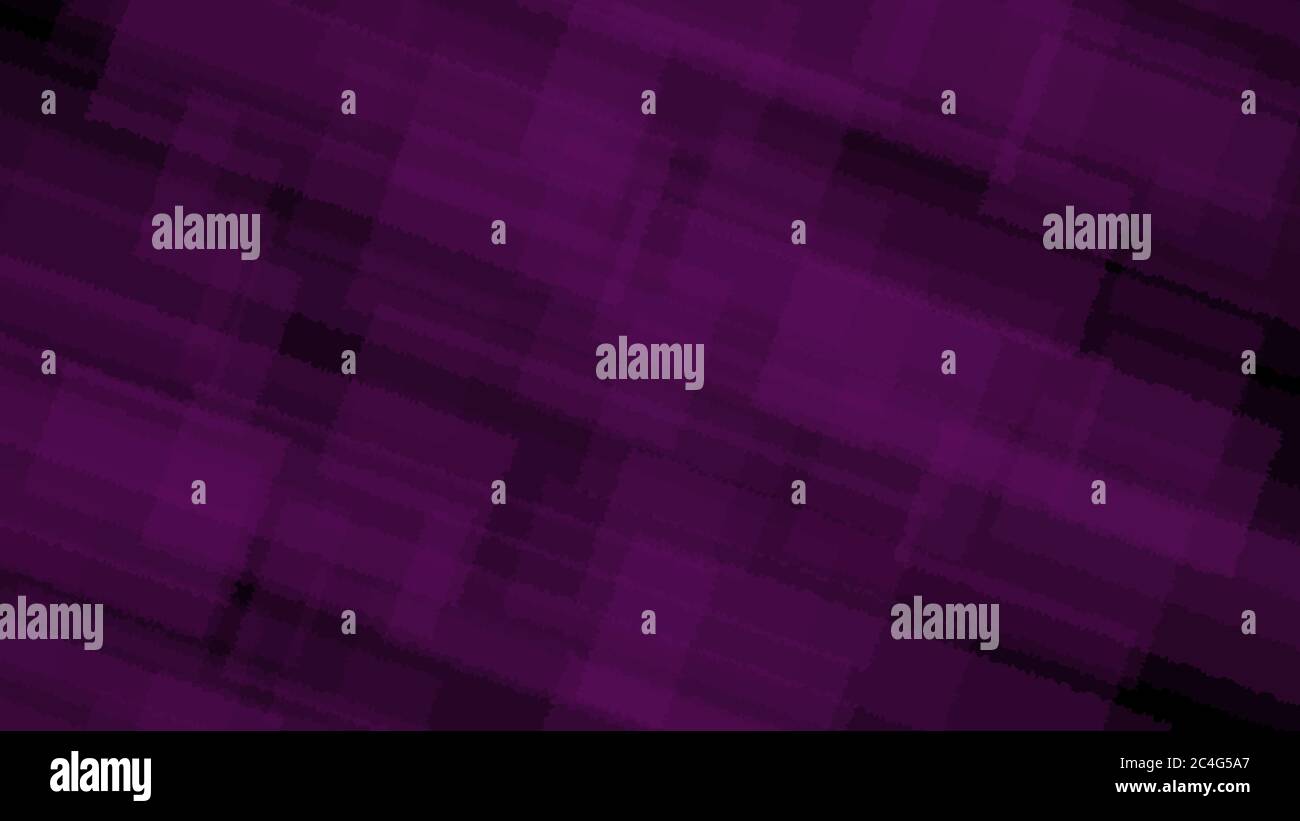 New purple backdrop hi-res stock photography and images - Alamy