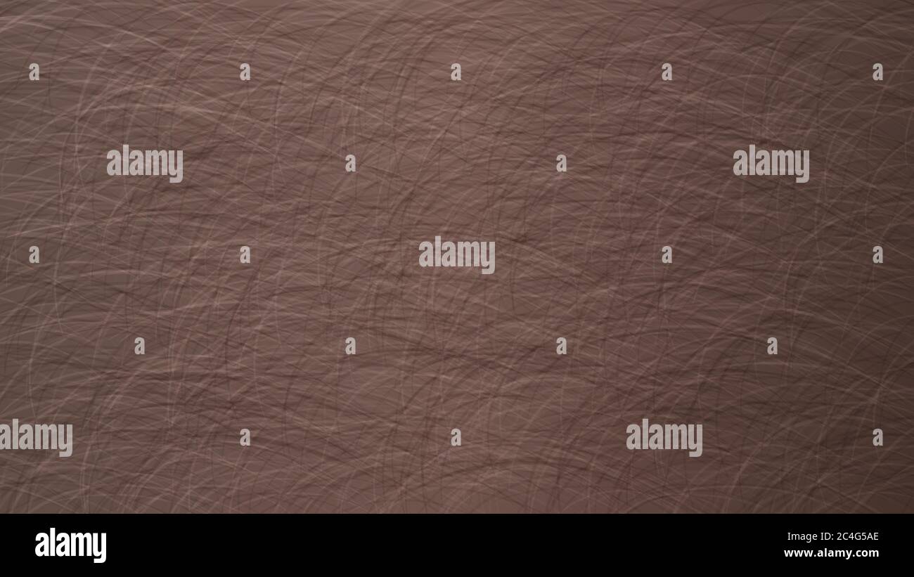 Bronze cover Stock Vector Images - Alamy