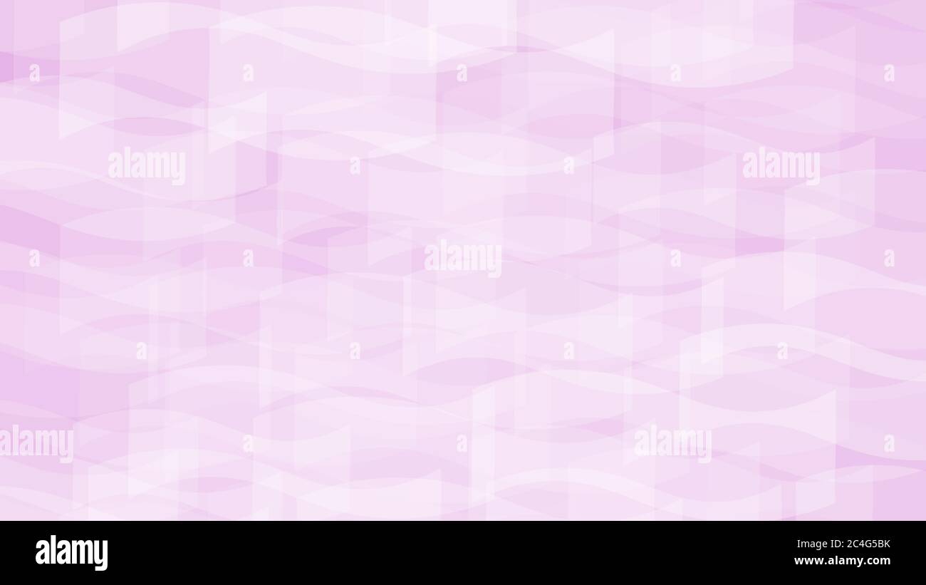 New purple wallpaper hi-res stock photography and images - Alamy