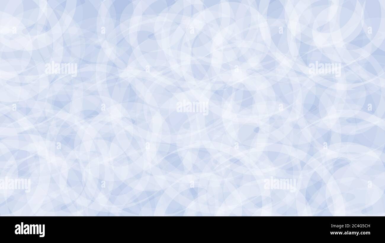 Abstract background in blue colors Stock Vector Image & Art - Alamy