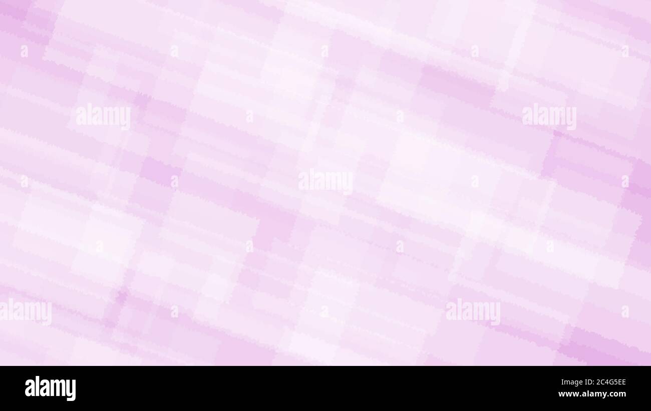 New purple wallpaper hi-res stock photography and images - Alamy