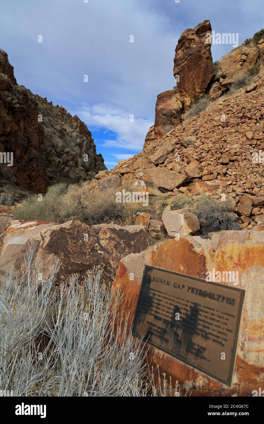 Iron county history hi-res stock photography and images - Alamy