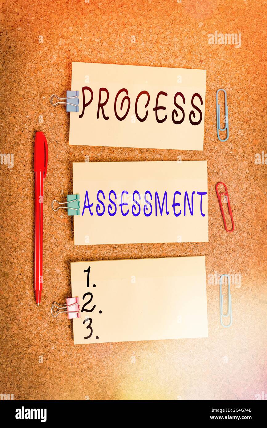 Appraisal sticker hi-res stock photography and images - Alamy