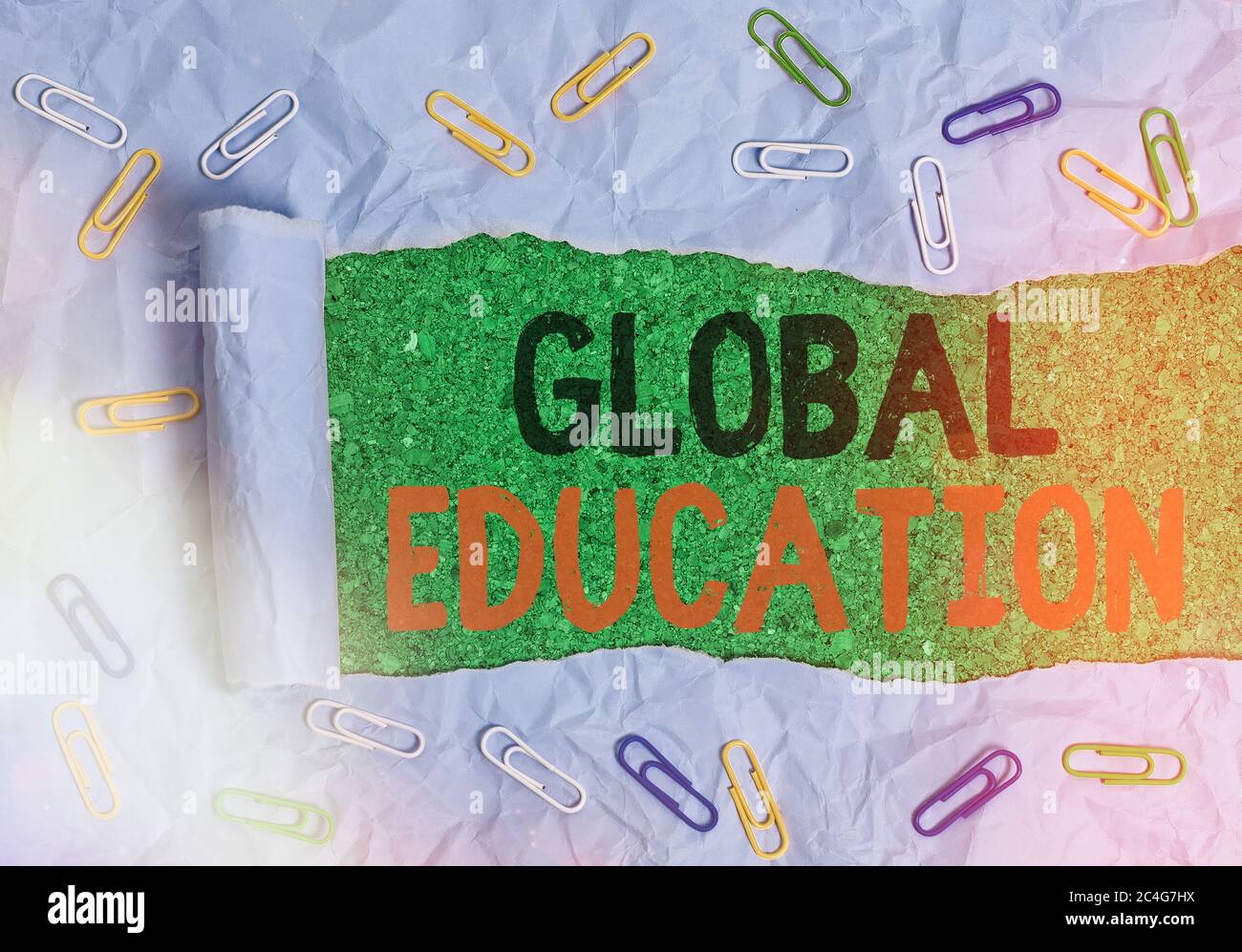 University Graduates Certificate High Resolution Stock Photography and ...