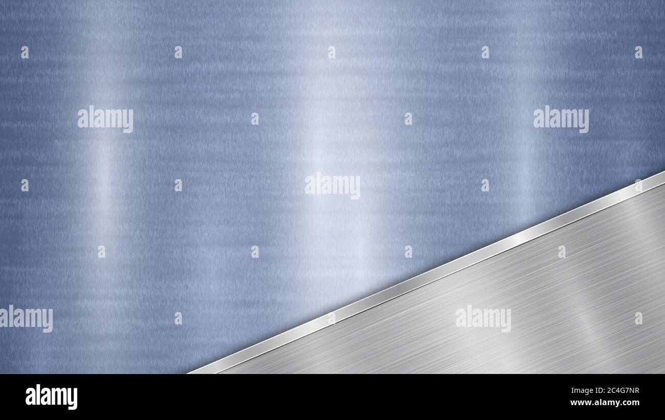 Edg vector hi-res stock photography and images - Alamy