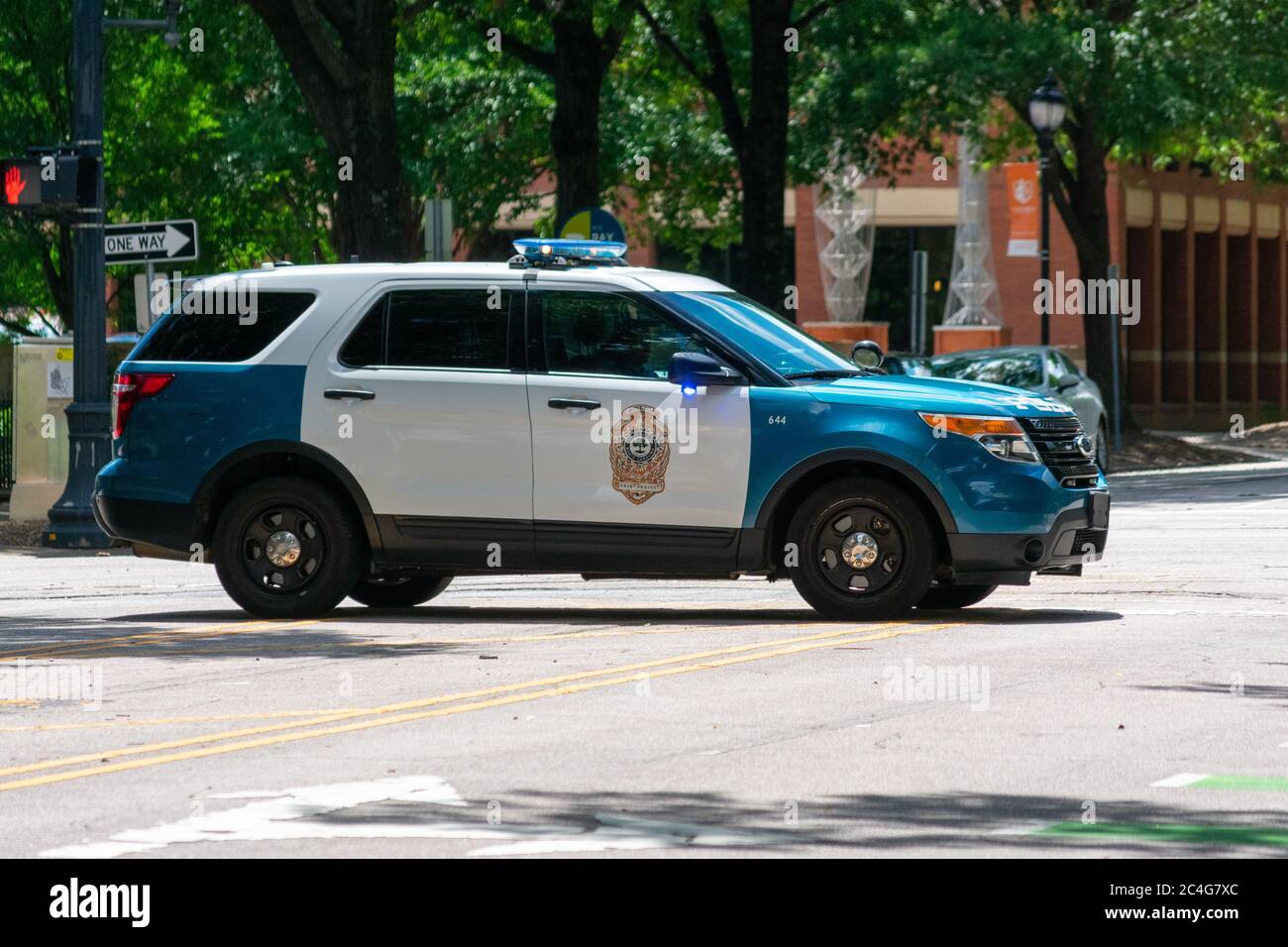 Raleigh Police Department Logo Meet The Three Candidates For Raleigh's