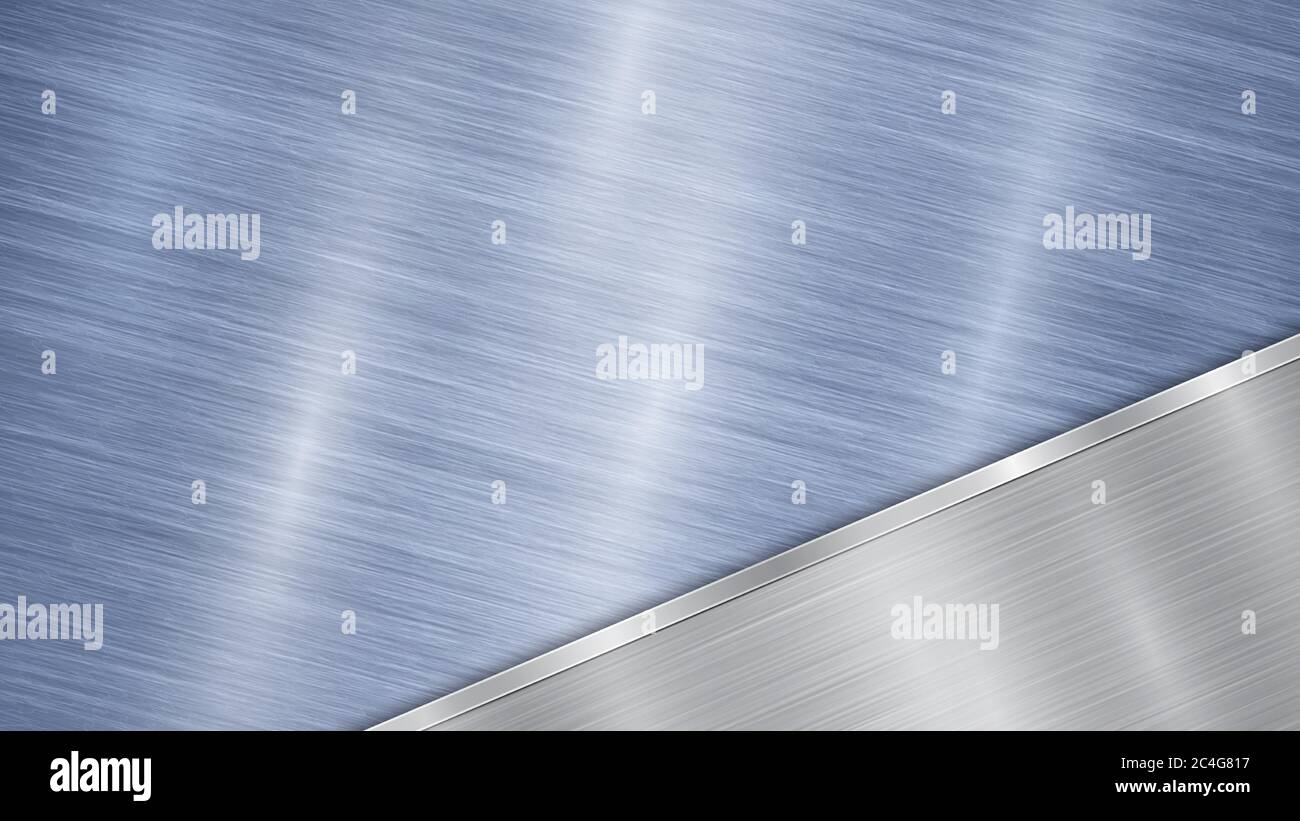 Edg background Stock Vector Images - Alamy