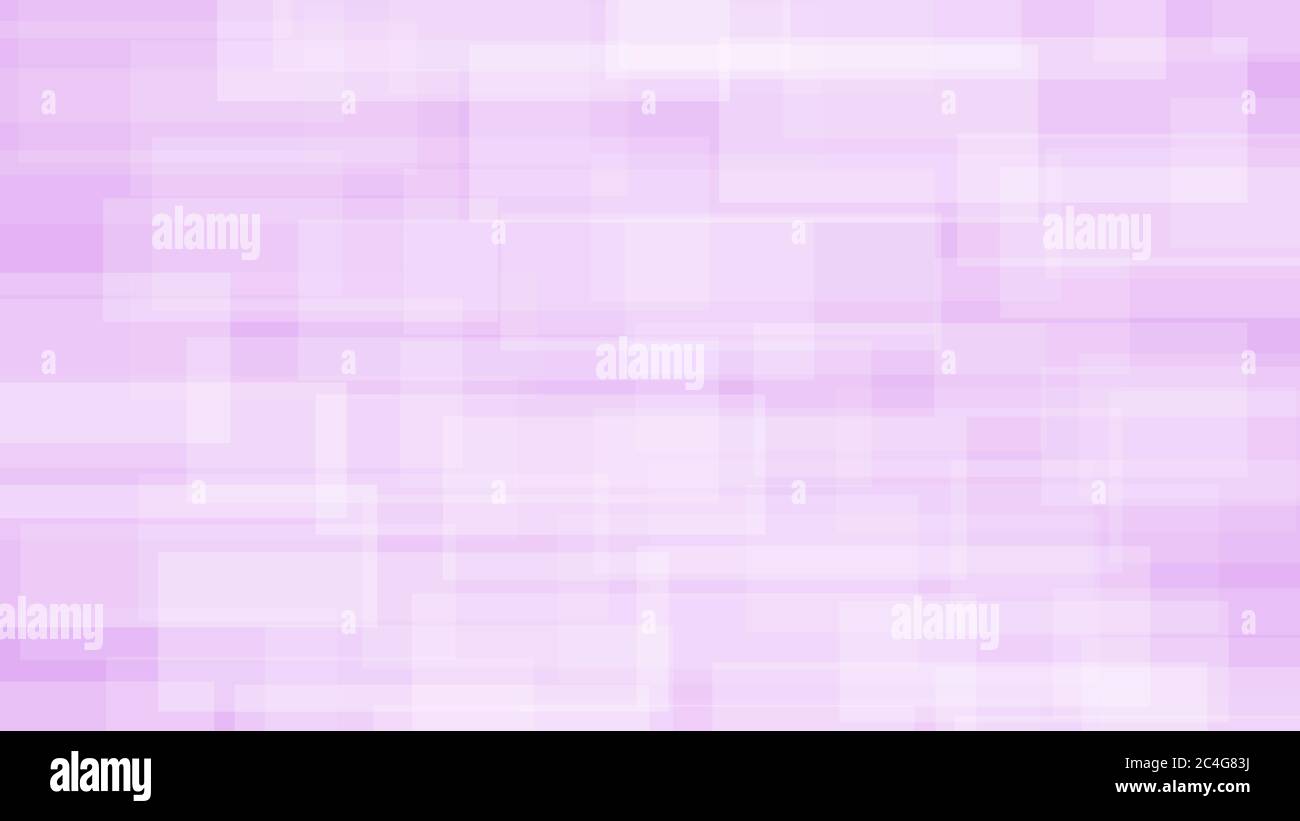 Translucent purple Stock Vector Images - Alamy