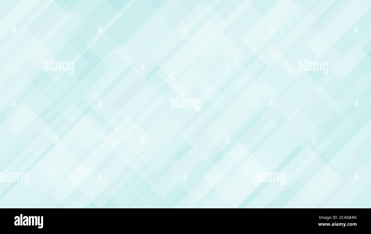 Wallpaper light hi-res stock photography and images - Alamy