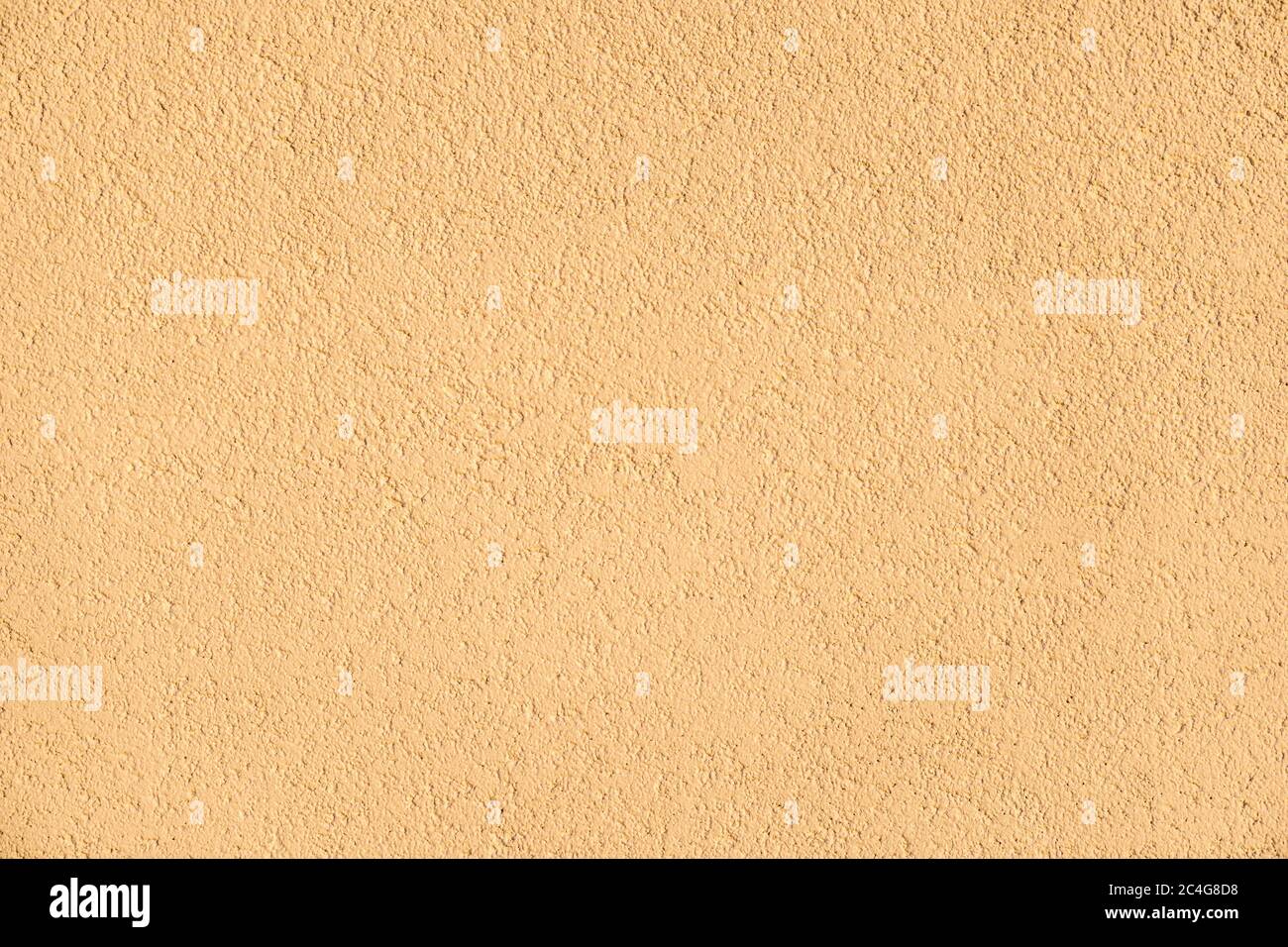 Beige concrete wall texture background, cement wall, plaster texture ...