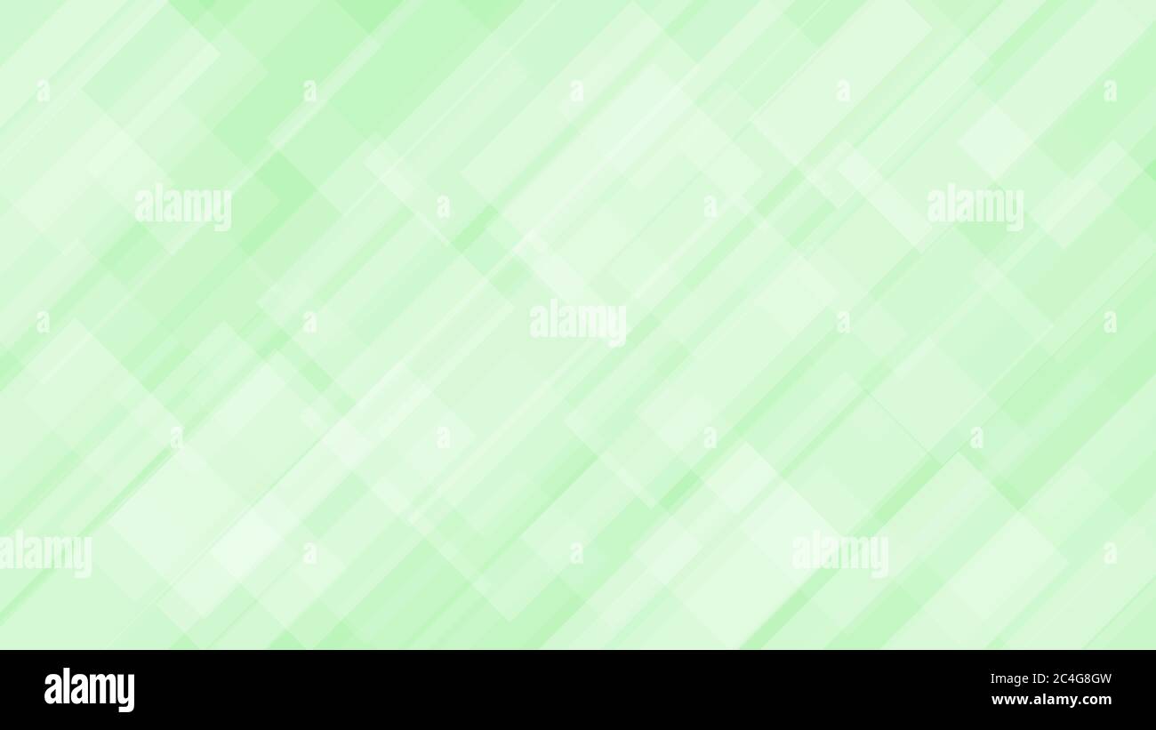 Translucent vector vectors hi-res stock photography and images - Alamy