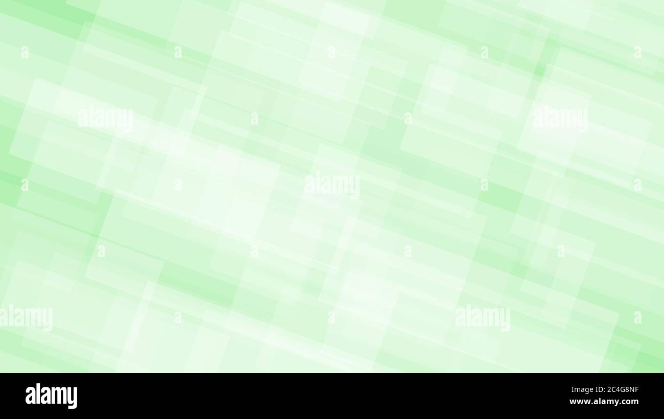 Translucent colors Stock Vector Images - Alamy