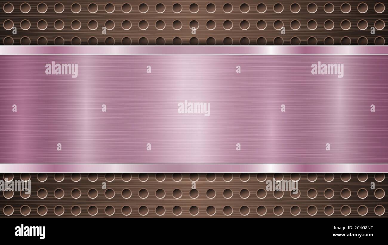 Perforated Edges High Resolution Stock Photography and Images - Alamy