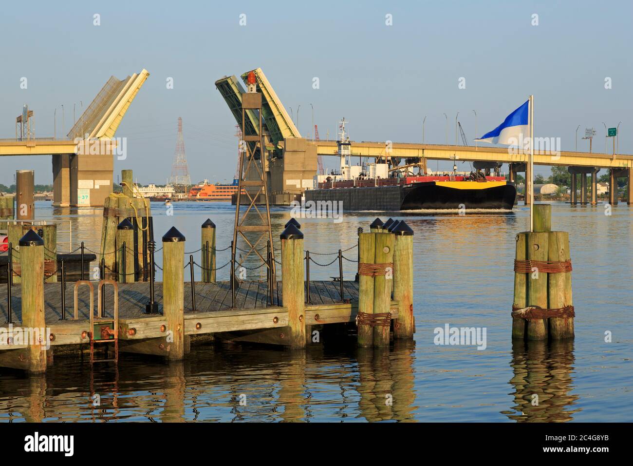 264 hi-res stock photography and images - Alamy