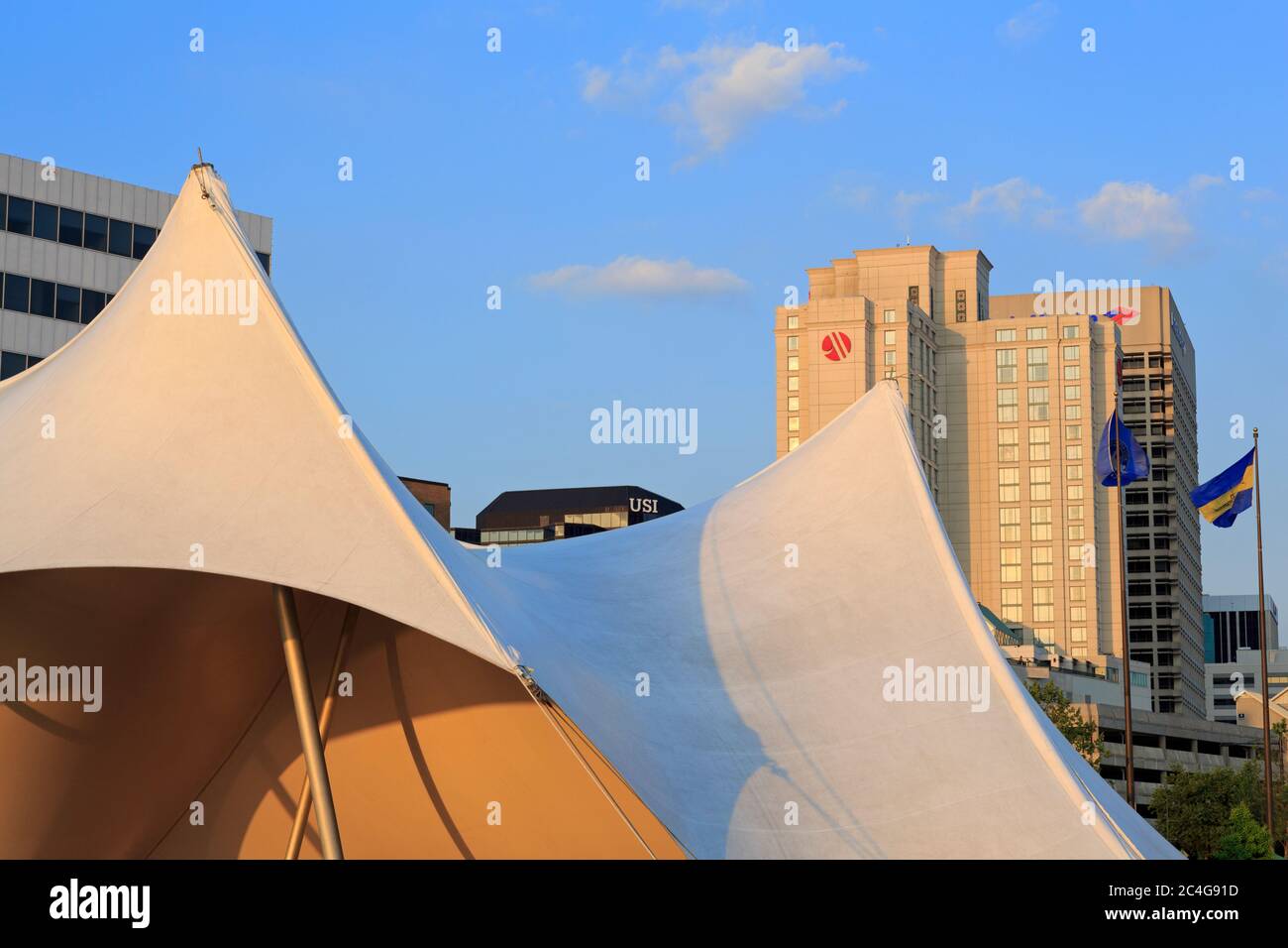 Pavilion point hi-res stock photography and images - Alamy