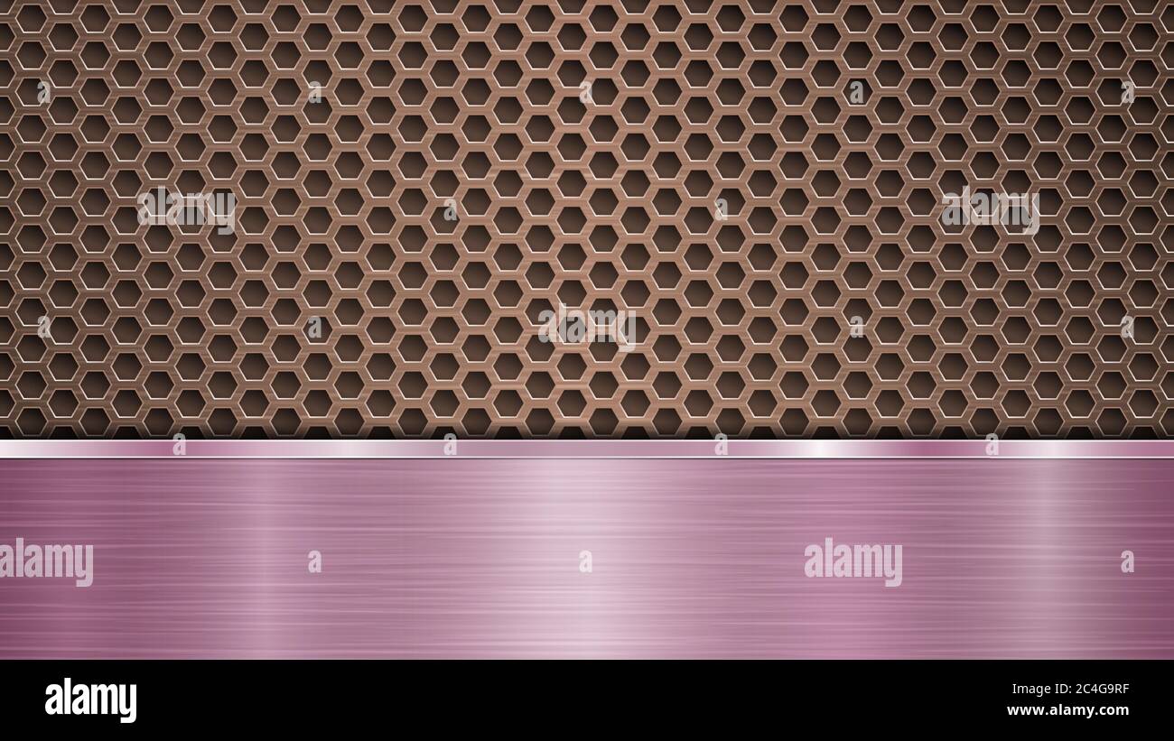 Perforated vector vectors hi-res stock photography and images - Alamy