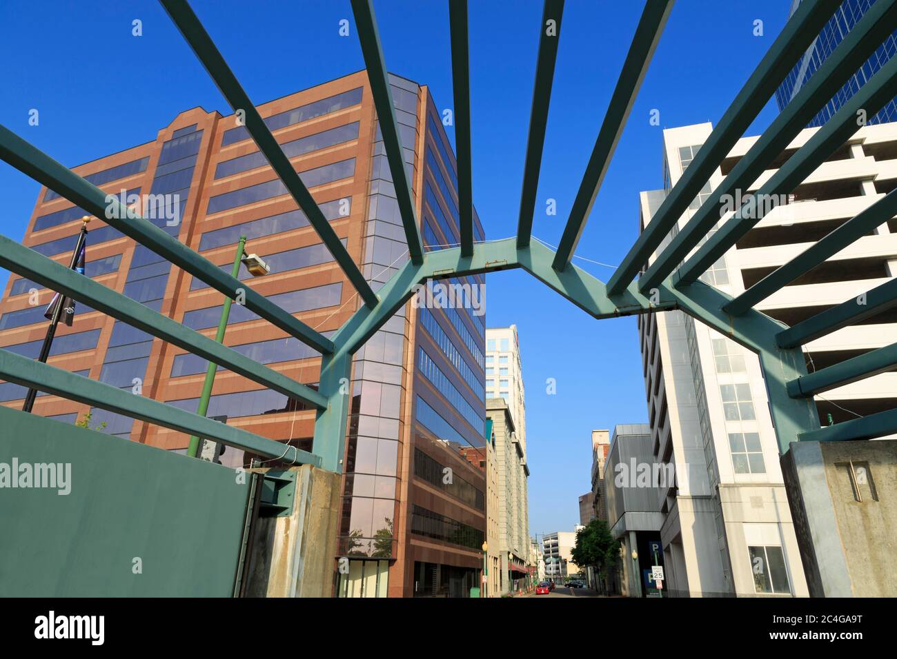 Norfolk gates hi-res stock photography and images - Alamy