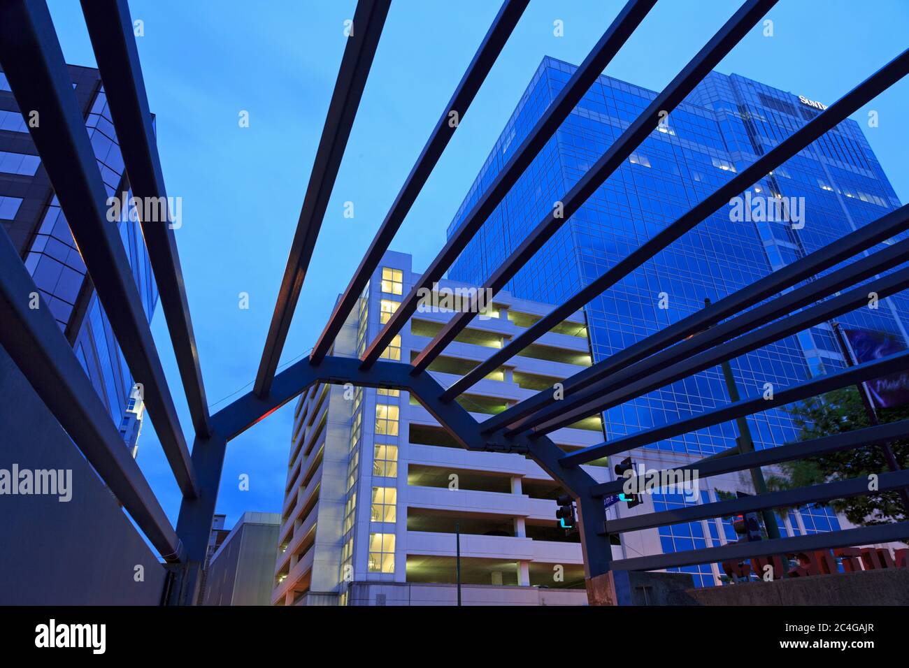 Port of norfolk virginia hi-res stock photography and images - Alamy